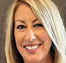 Home [www.safesense.org]