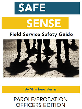 Home [www.safesense.org]